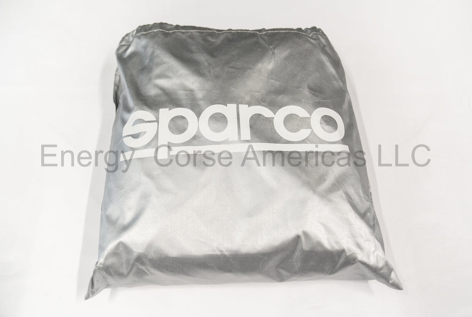 ENERGY KART COVER – Energy Corse Americas