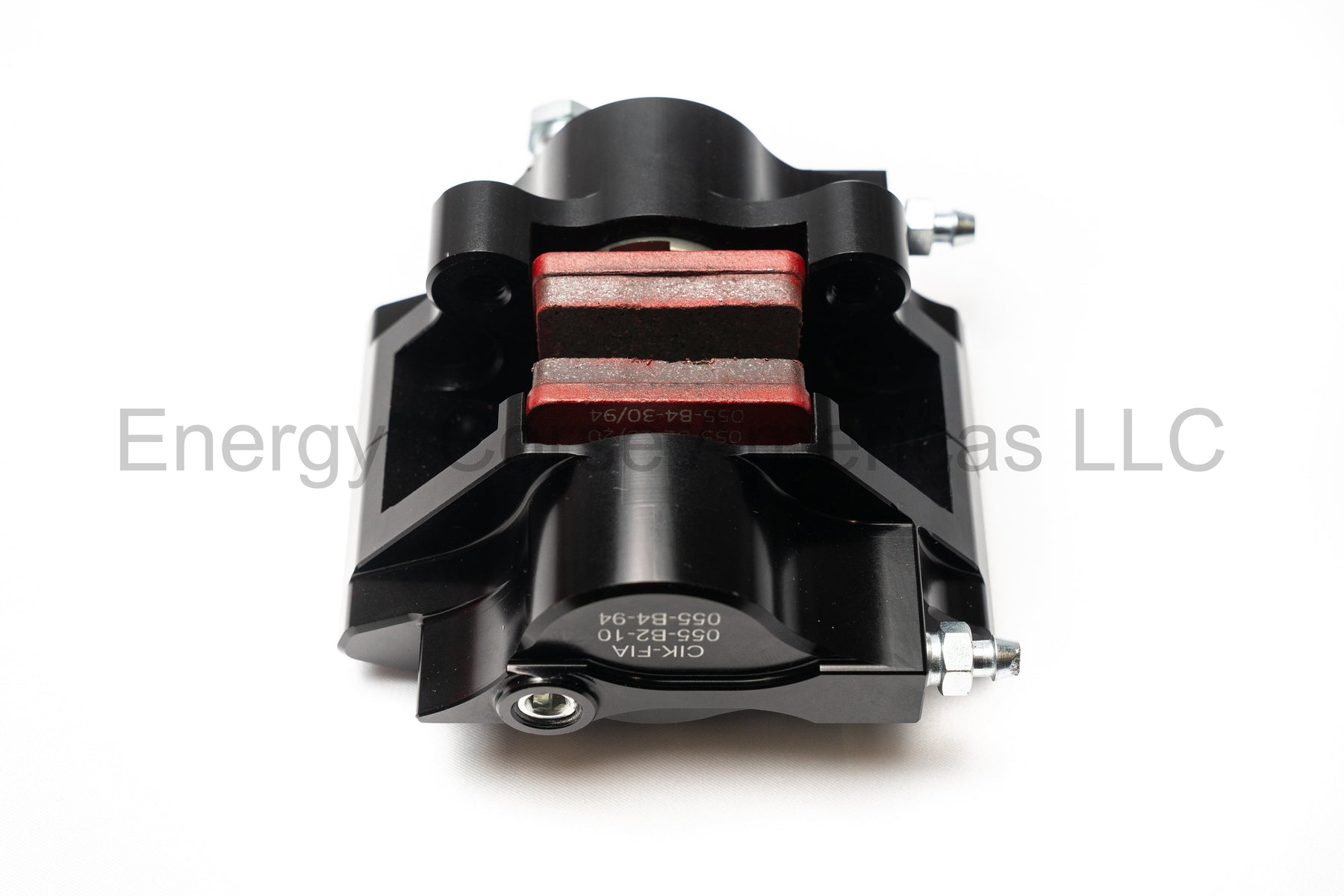 Energy BRAKE CALIPER – Energy Corse Americas