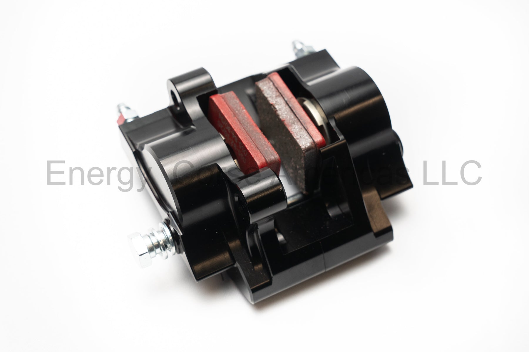 Energy BRAKE CALIPER – Energy Corse Americas