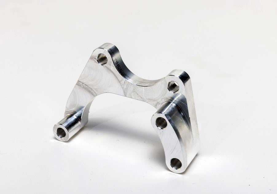 Energy BRAKE DISC HANGER – Energy Corse Americas