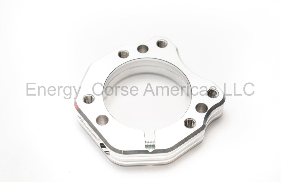 Energy Storm BEARING HOLDER 30MM ALUMINIUM – Energy Corse Americas
