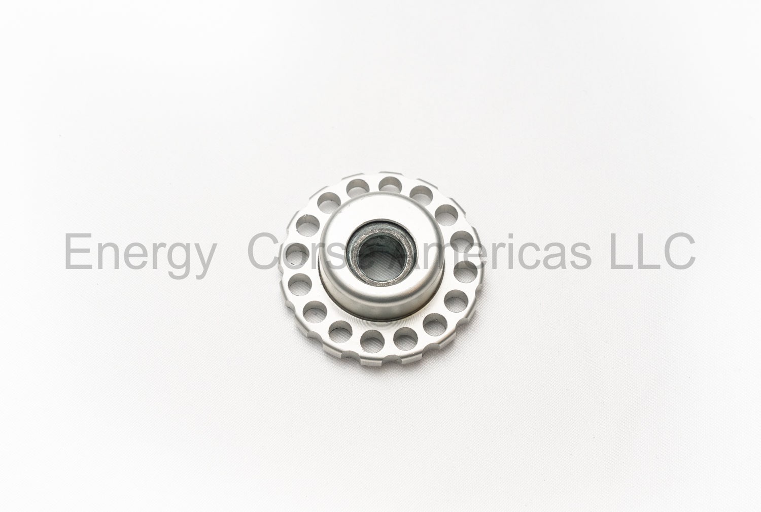Energy Storm SPECIAL ECCENTRIC BUSH ALUMINUM – Energy Corse Americas