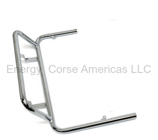KG Side Pod Carrier (Left) 507 – Energy Corse Americas