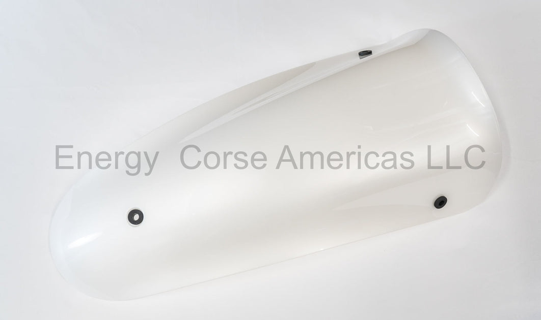 KG Nassau Panel MK20 – Energy Corse Americas