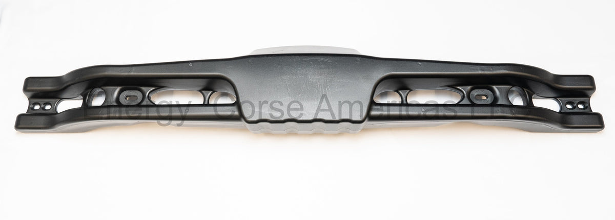 KG C3 Rear Spoiler – Energy Corse Americas