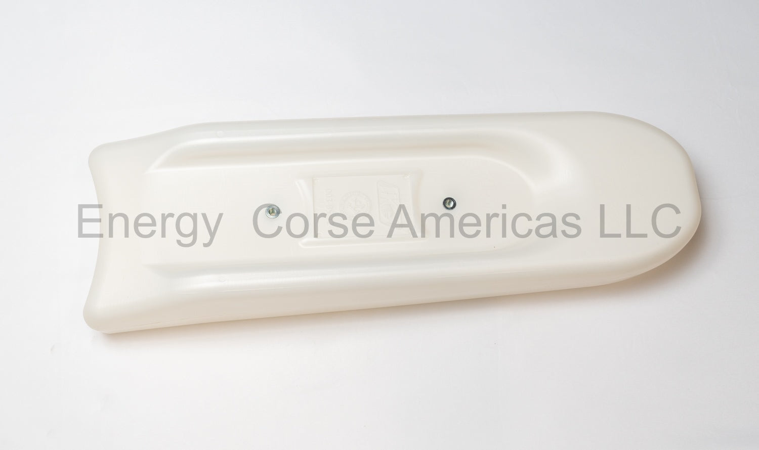 KG Side Pods MK20 – Energy Corse Americas