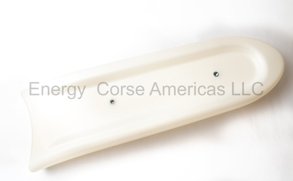 KG Side Pods 507 – Energy Corse Americas